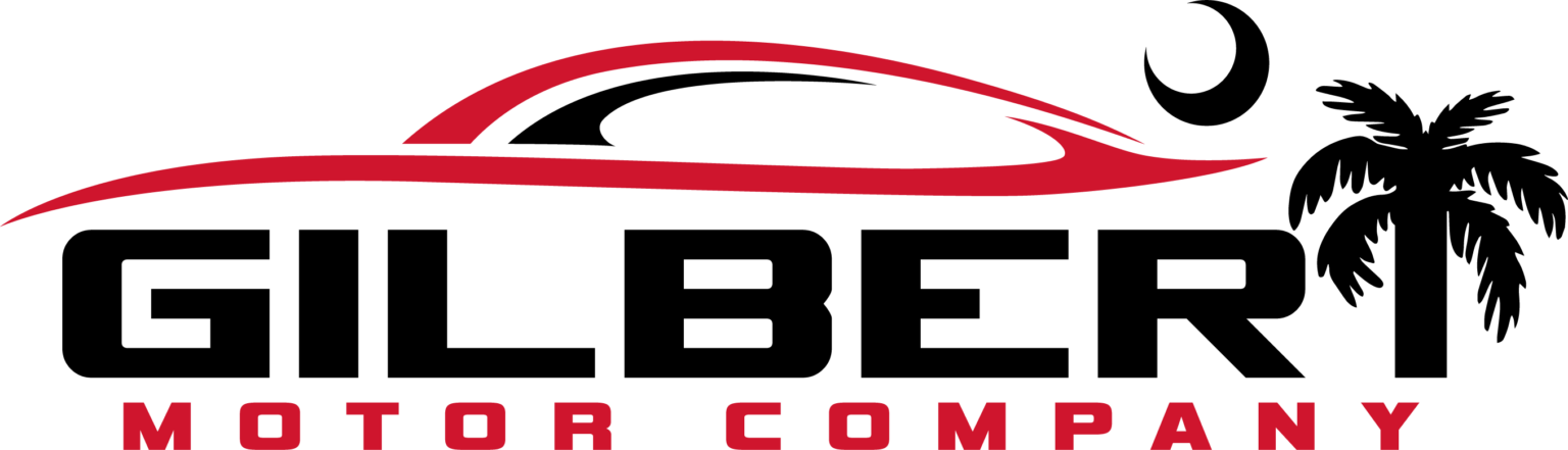 Gilbert Motor Company - Buy Here Pay Here in Chesnee SC